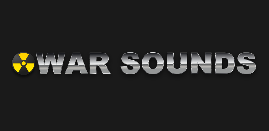 War Sounds