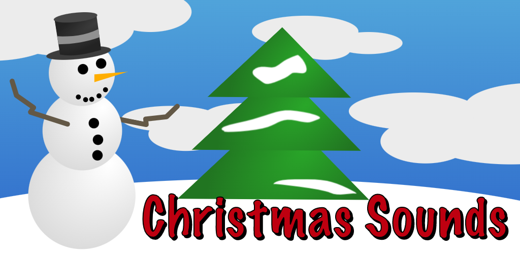 Christmas Sounds