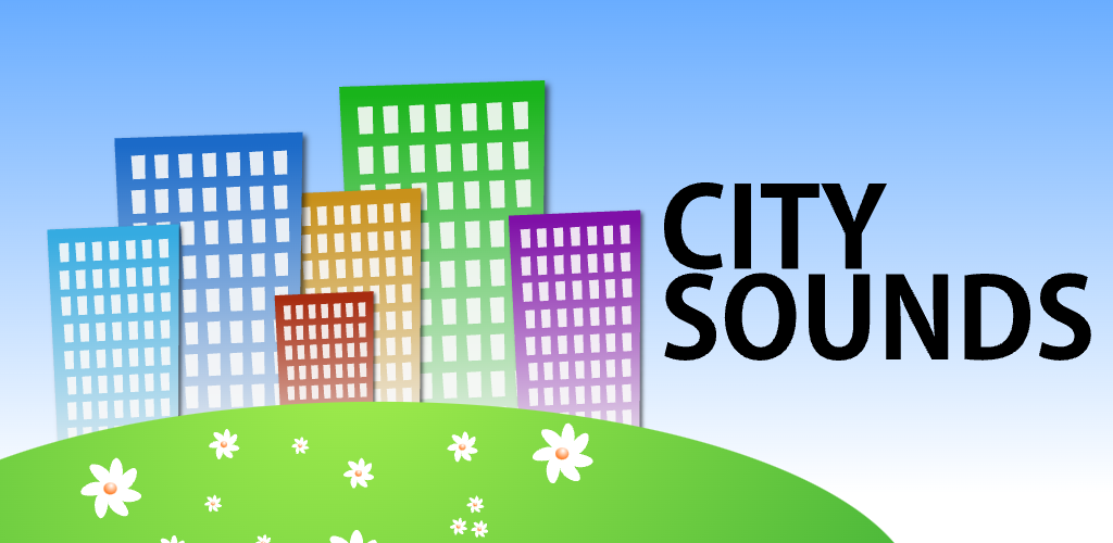 City Sounds