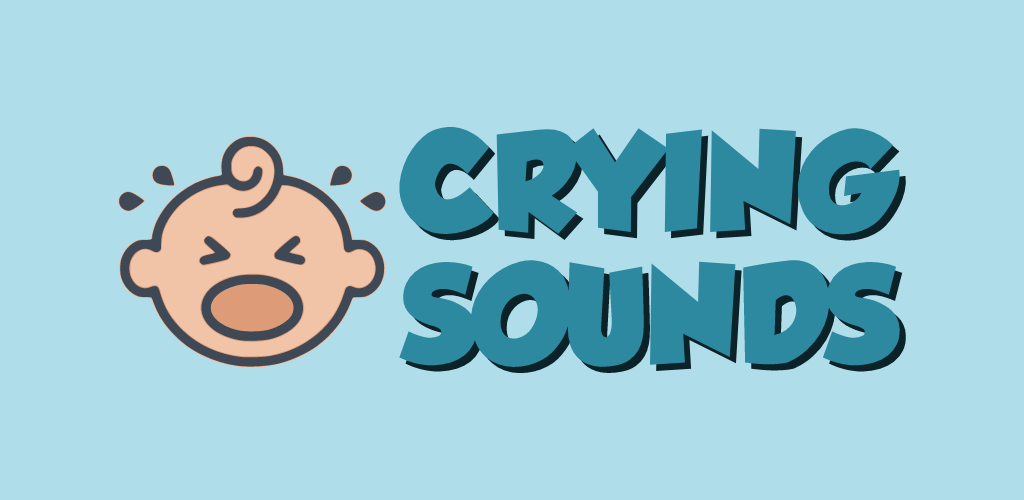 Crying Sounds