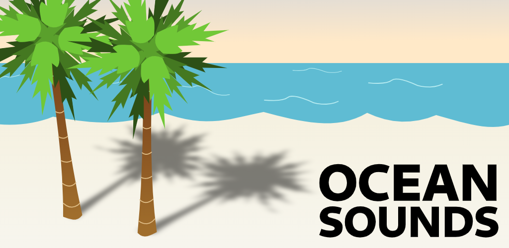 Ocean Sounds